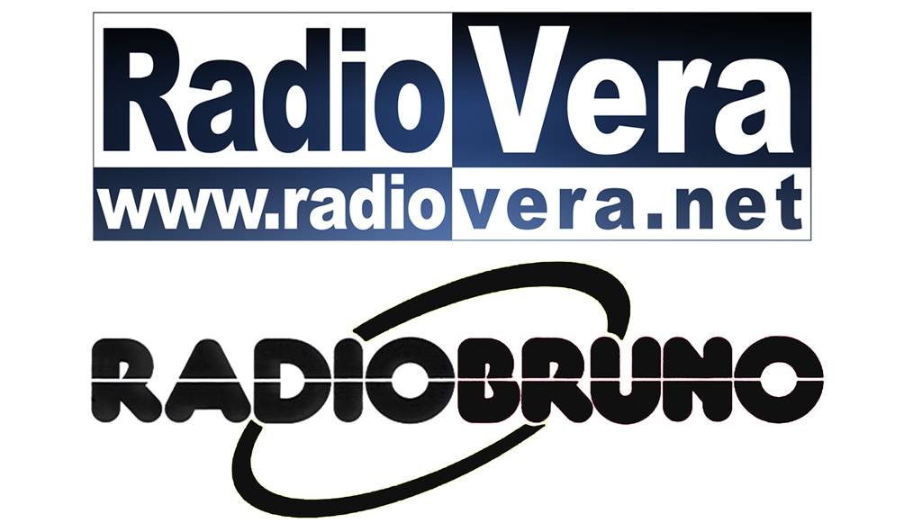 RASSEGNA STAMPA: OSPITE A RADIO VERA PER PRESENTARE “LE OMBRE DELLE ...