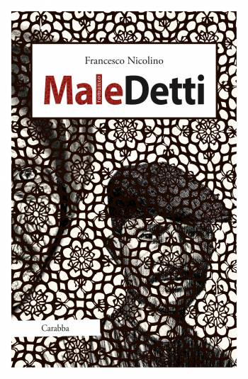 RECENSIONE DEL ROMANZO “MALEDETTI” di Francesco Nicolino – GIOVANNI ...